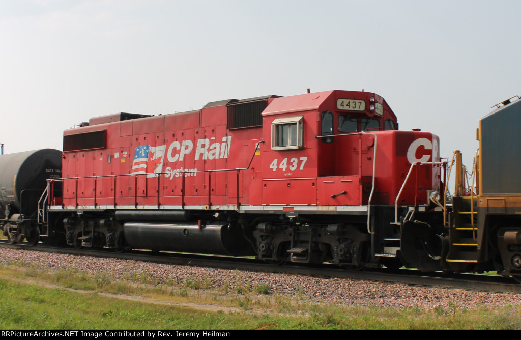 CP 4437 (6)